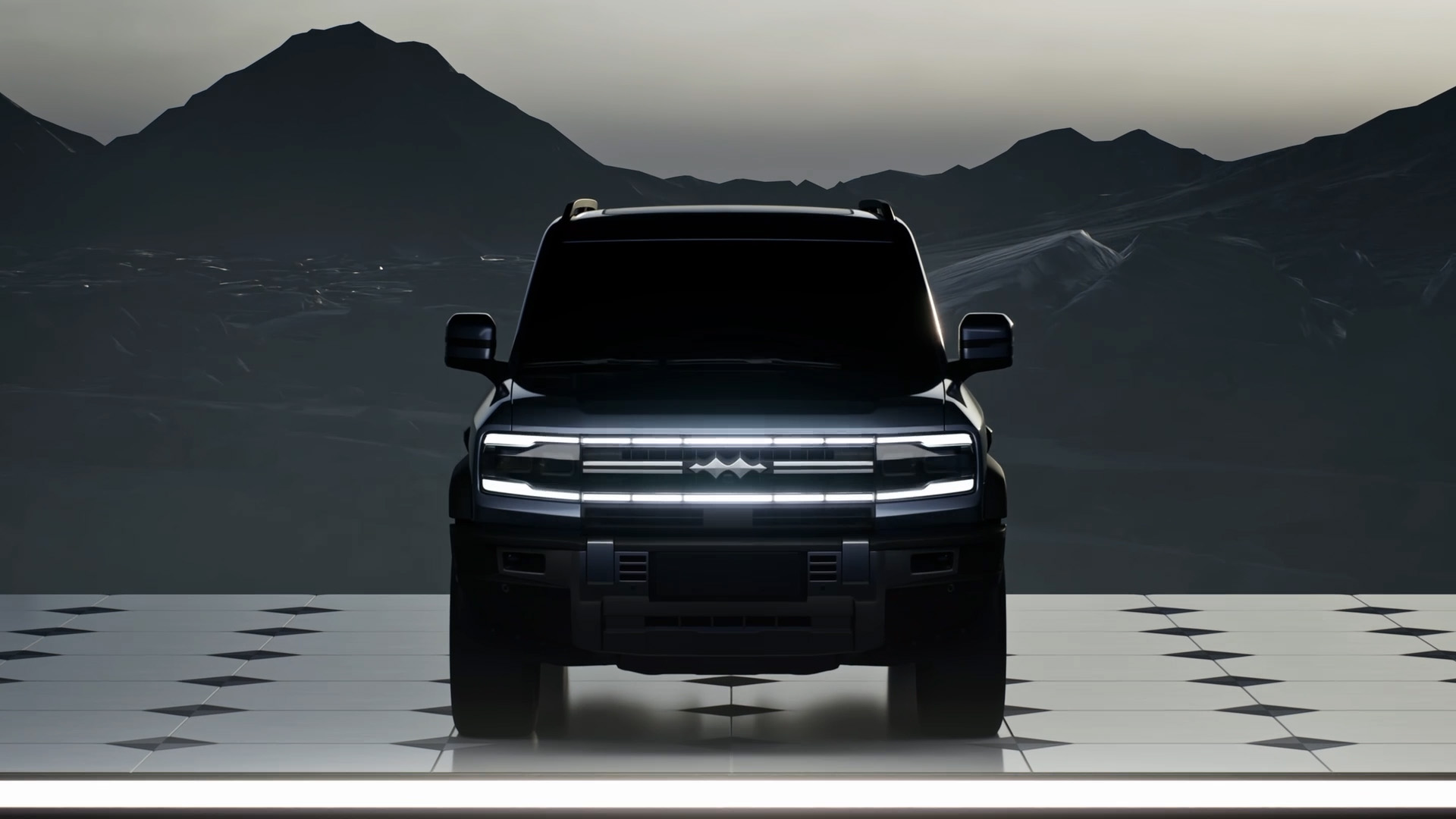 Bao 5 – BYD Moldova